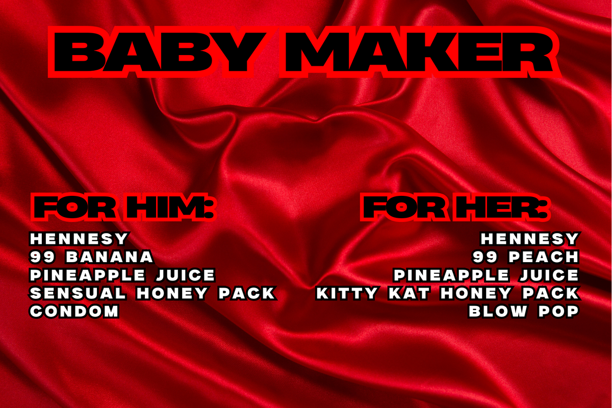 CUTTY BANGS – liquormn