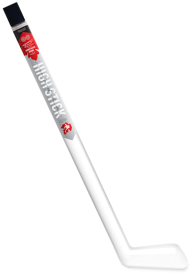 HIGH STICK VODKA – liquormn